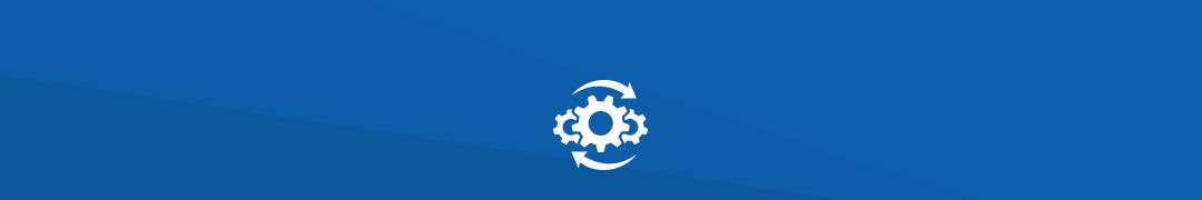 Webexpenses, an ELMO company - ELMO Software NZ