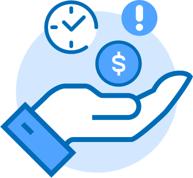 ELMO Software NZ - Choose an HRIS as unique as your business