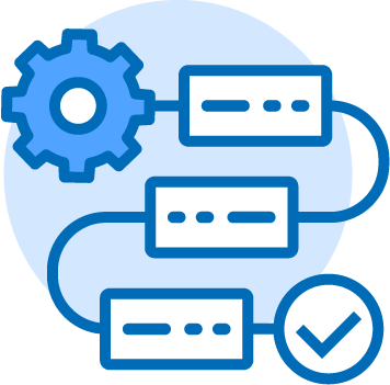 ELMO Software NZ - Choose an HRIS as unique as your business
