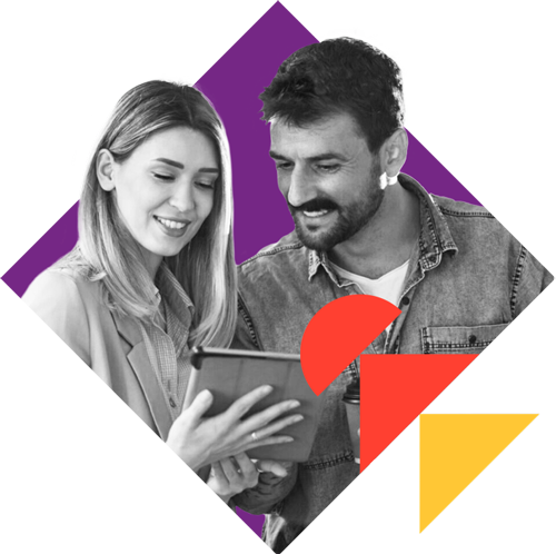 Partner New - ELMO Software NZ