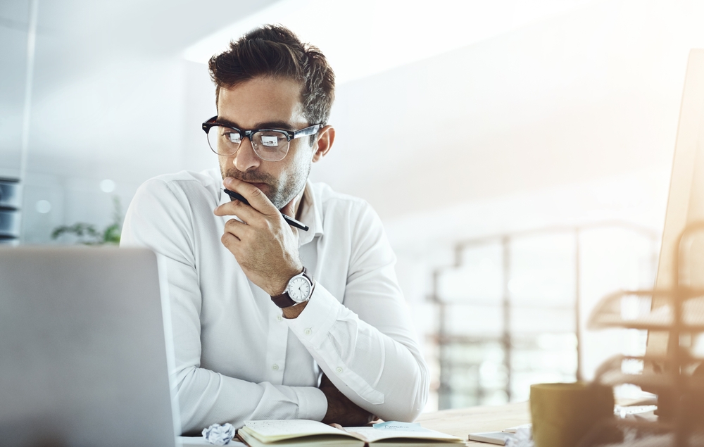 Employee Feedback: Guide to Giving and Receiving