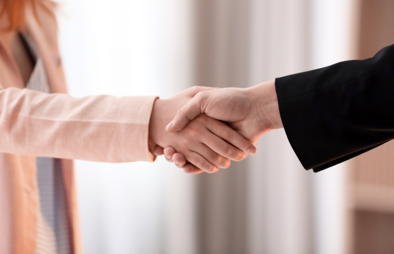 ELMO Software - All-In-One HR Software for New Zealand