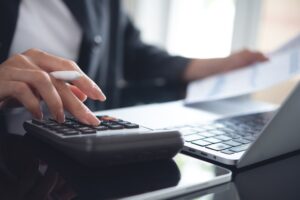 Payroll Software - Simplify Payroll and Save Time | ELMO Payroll