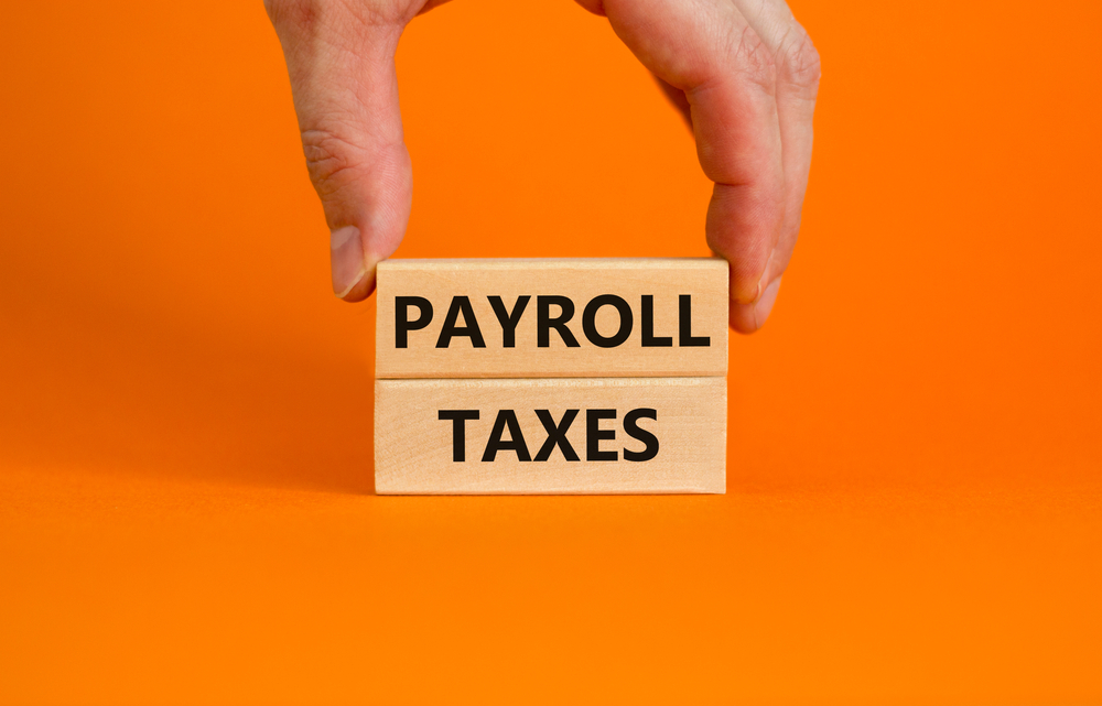 Payroll Costs: Compensation and Benefit Strategies
