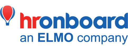 ELMO Software | HROnboard Integration