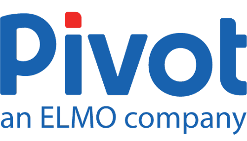 Pivot - ELMO Software NZ