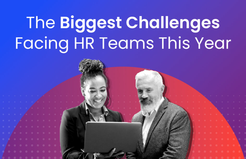 ELMO Software - All-In-One HR Software for New Zealand