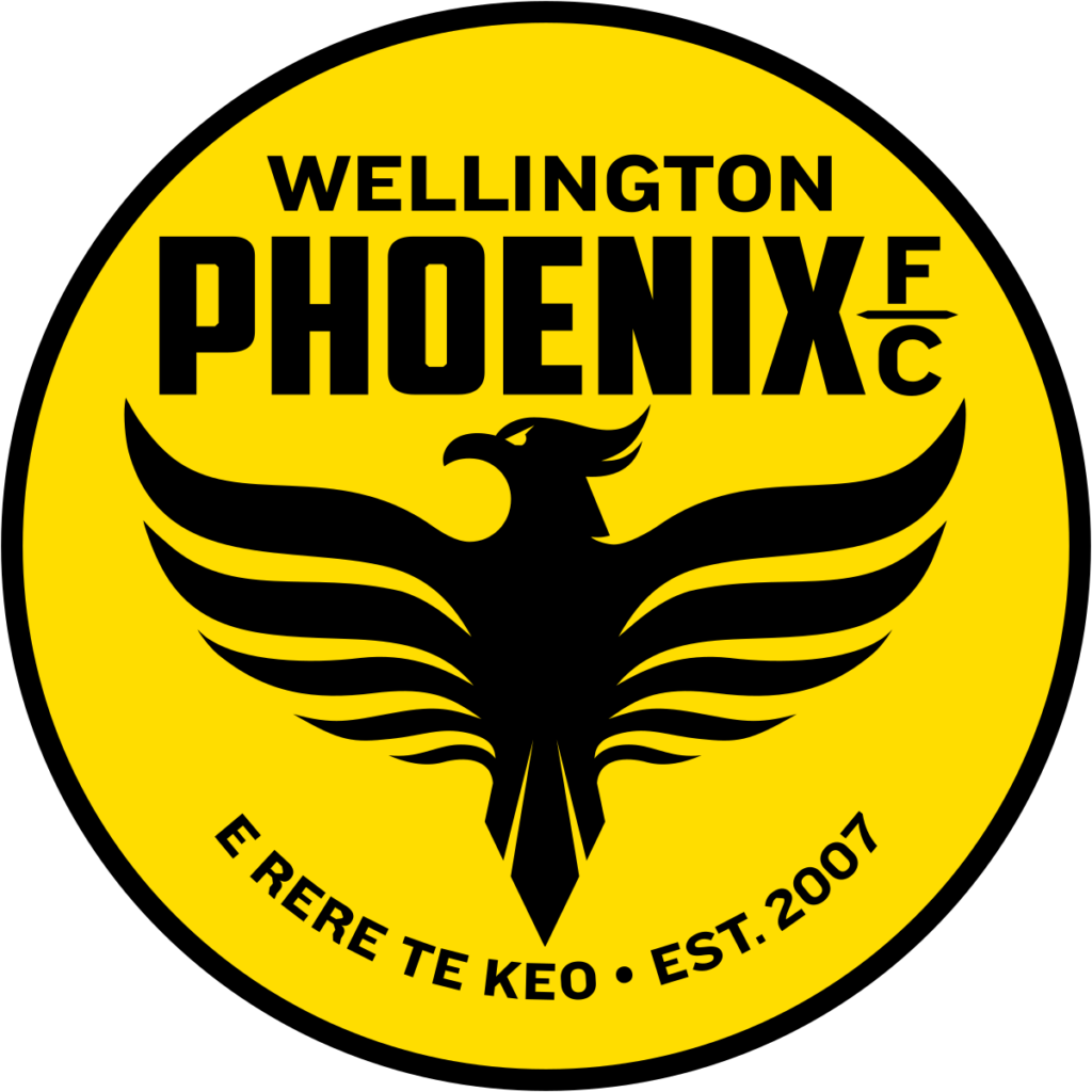 Wellington Phoenix FC HR Transformation | ELMO Case Study